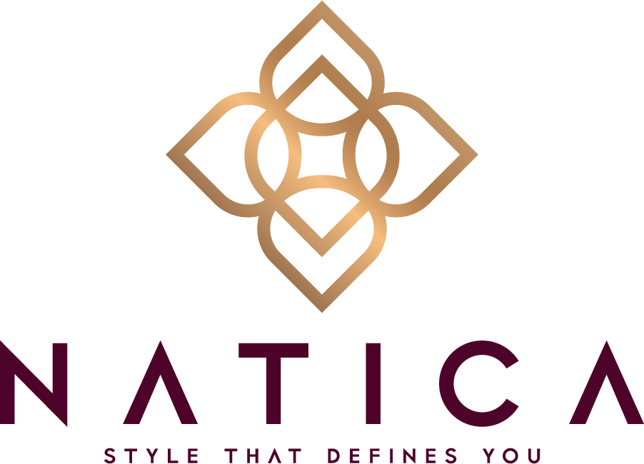 Natica: Online Shopping for Women | Buy Western & Fusion Wear in India ...